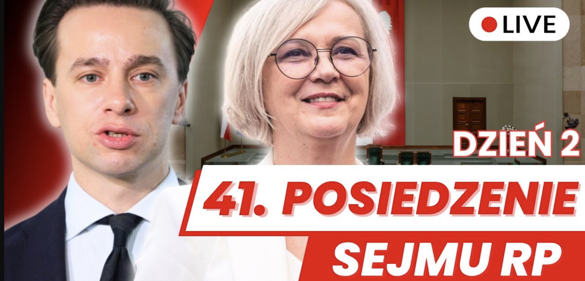 transmisja | TV Republika